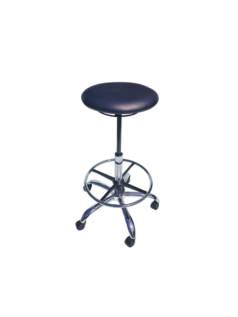 Medical Chairs and Stools – New Supply & Reupholstery - Clinical.