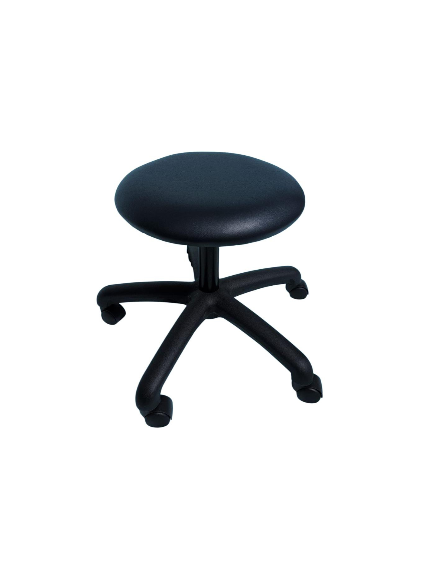 Medical Chairs and Stools – New Supply & Reupholstery - Clinical.