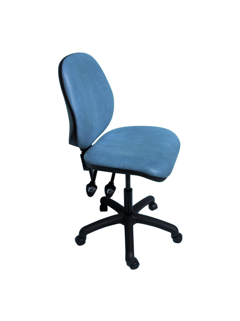 Medical Chairs and Stools – New Supply & Reupholstery - Clinical.