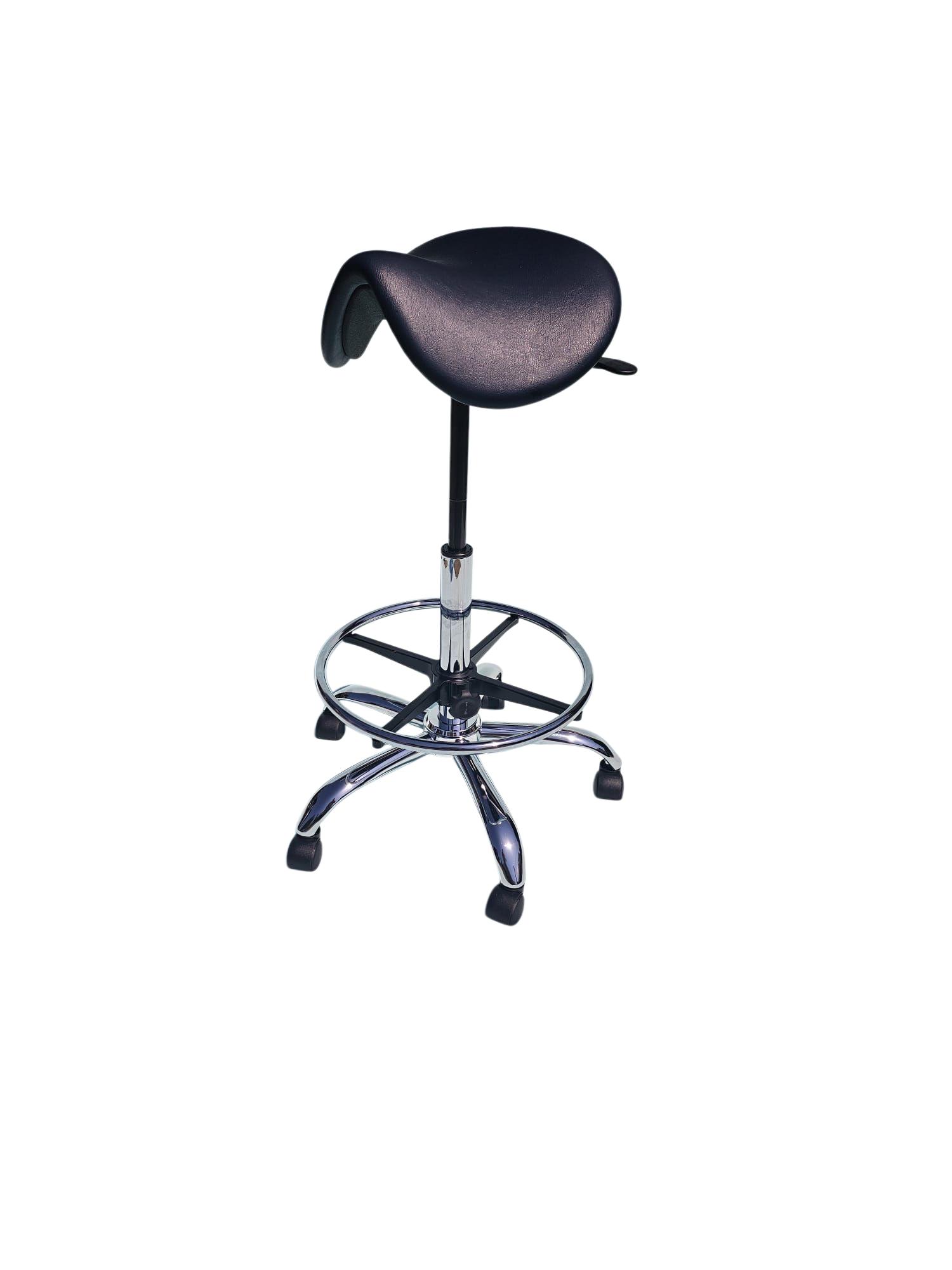 Medical Chairs and Stools – New Supply & Reupholstery - Clinical.
