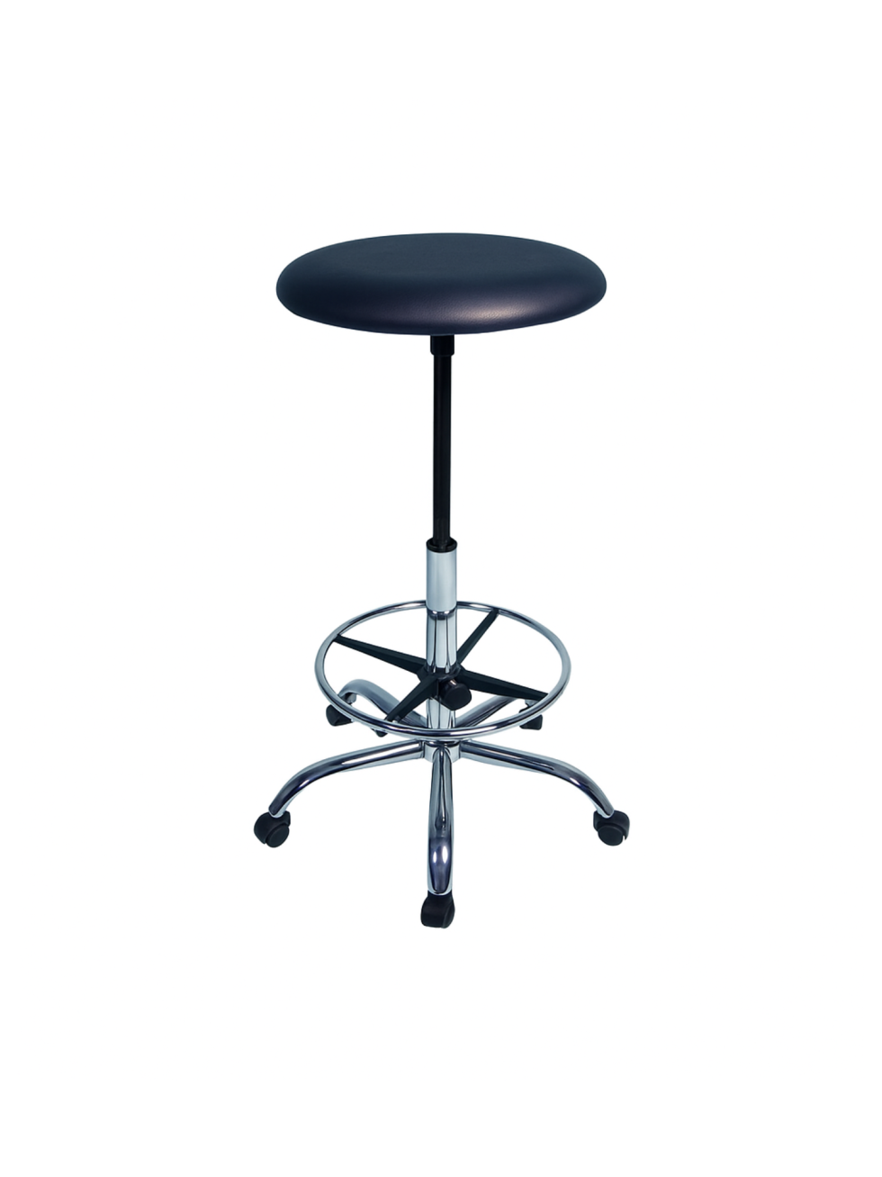 Medical Chairs and Stools – New Supply & Reupholstery - Clinical.